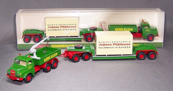 2015-09 WIKING Kliem man_22.230_schwerlastzugmaschine_2 – WIKING ...