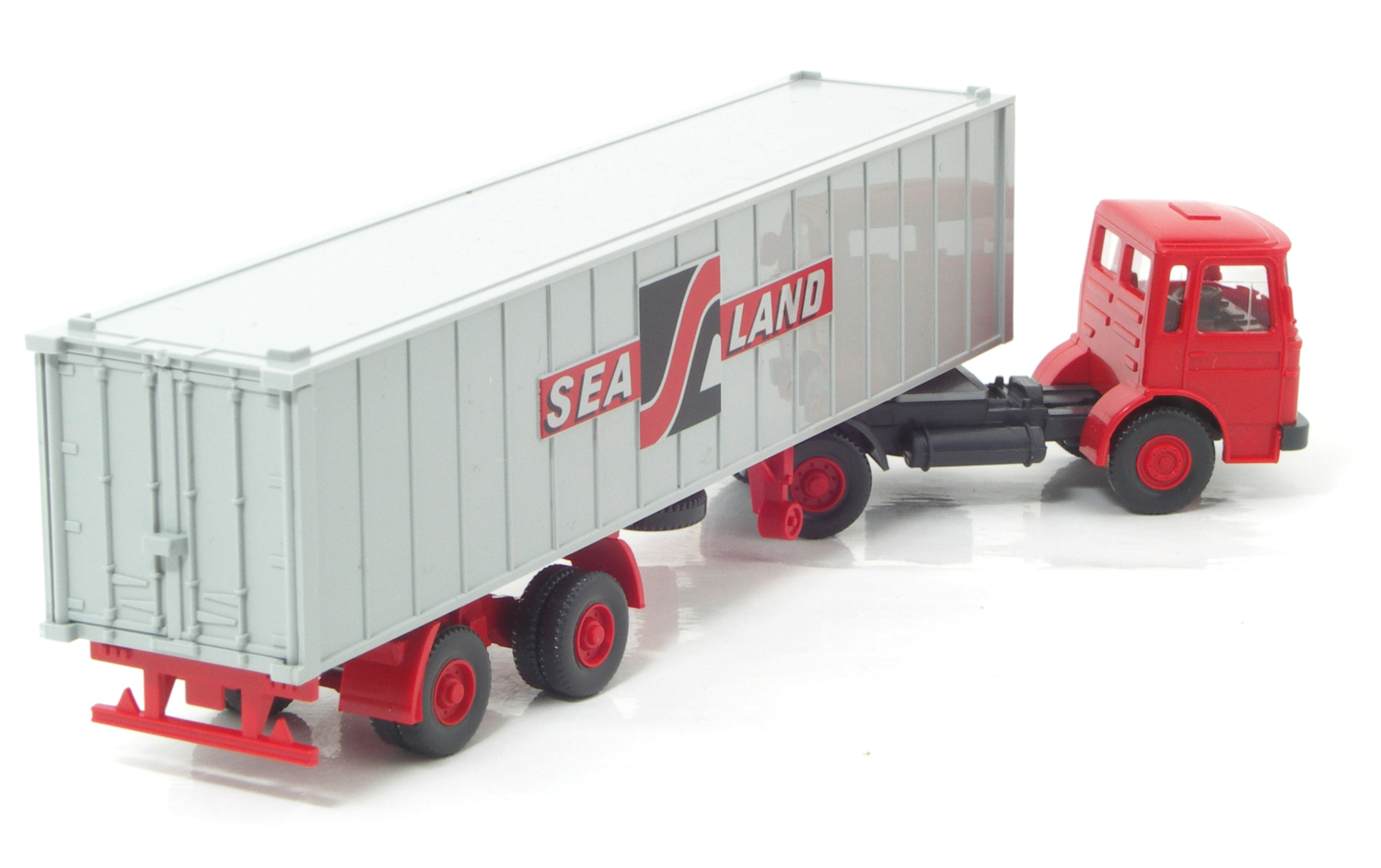 WIKING NEUHEITEN DEZEMBER 2018 – Teil 2 – WIKING Neuheiten Ticker ...