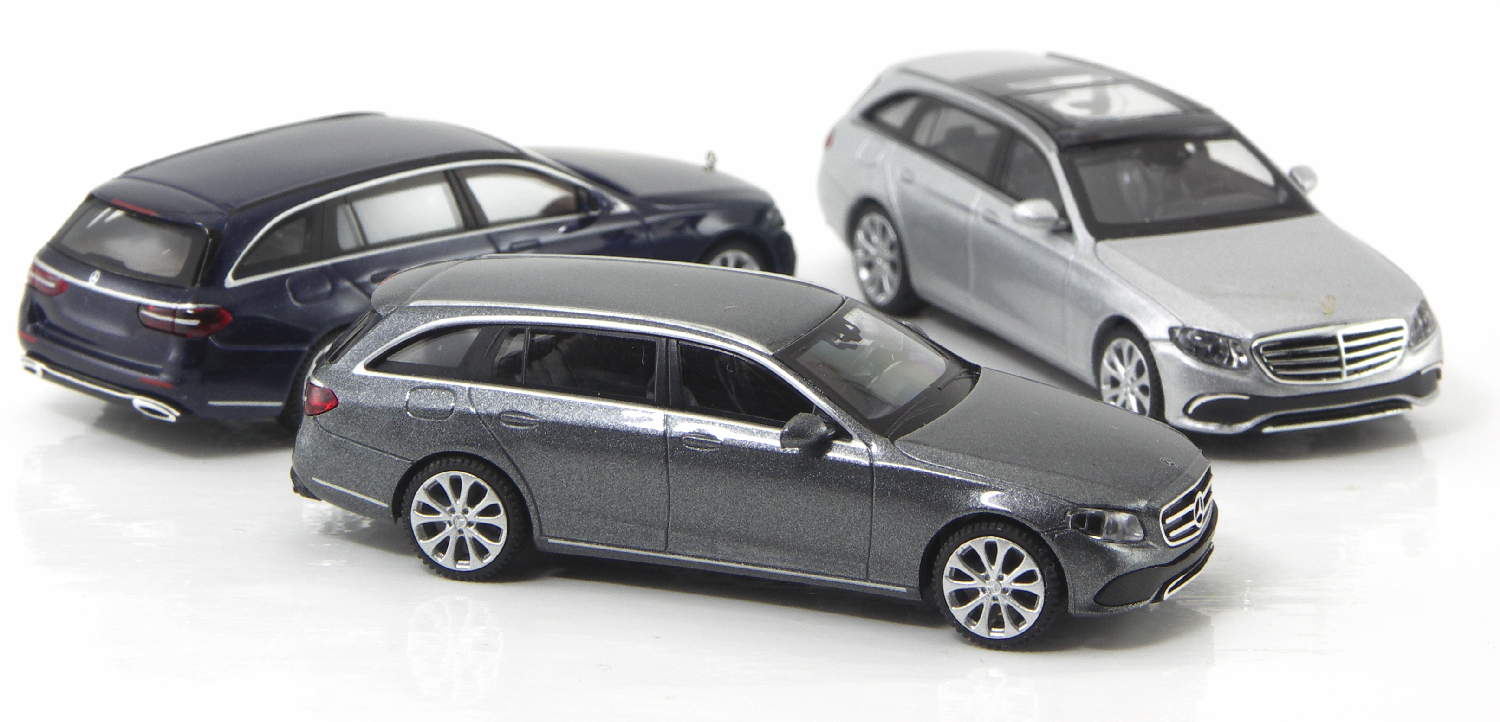 WIKING Neuheiten Februar 2019 – Teil 1 – WIKING Neuheiten Ticker ...