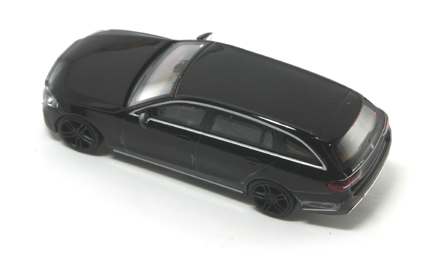 WIKING Neuheiten Juni 2019 _ PKW – WIKING Neuheiten 2024 – Der Ticker