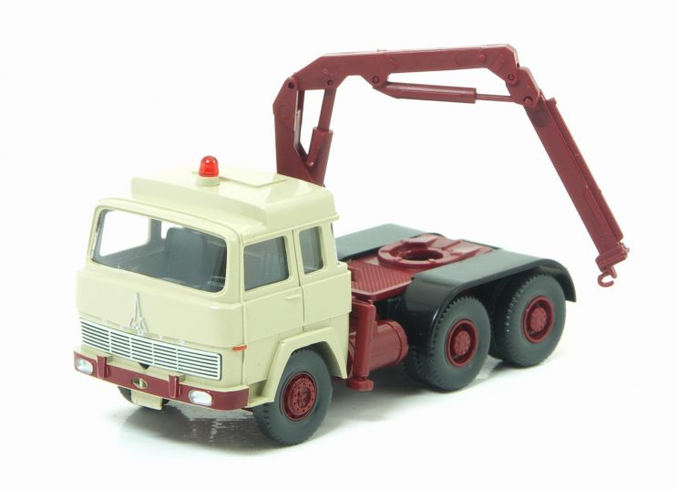Der kleine WIKING-Laden > Magirus in der Holzwirtschaft – WIKING ...