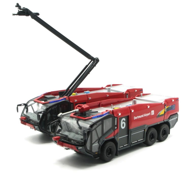 WIKING Neuheiten Oktober 2022 – WIKING Neuheiten Ticker // WIKING-Fan