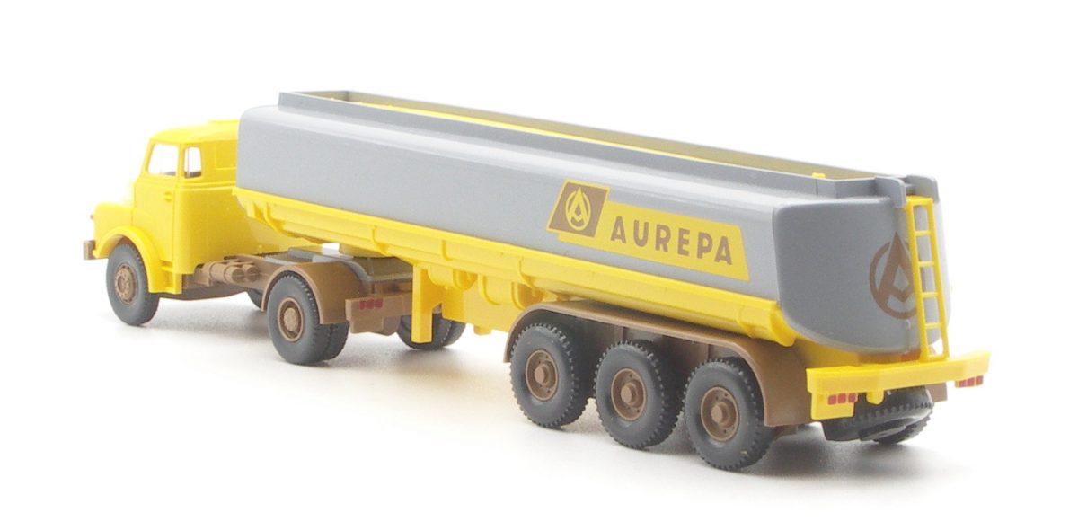 WIKING > Neuheiten März 2024 – WIKING Neuheiten Ticker // WIKING-Fan