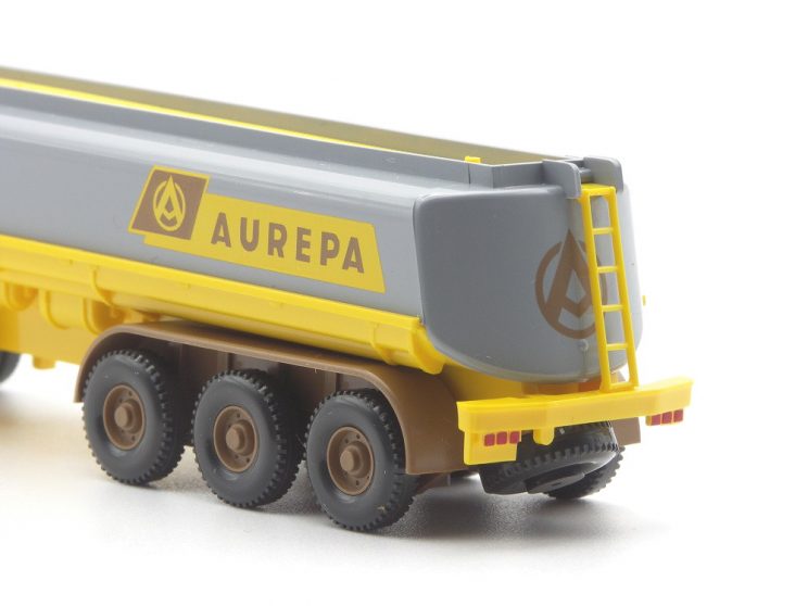 WIKING > Neuheiten März 2024 – WIKING Neuheiten Ticker // WIKING-Fan