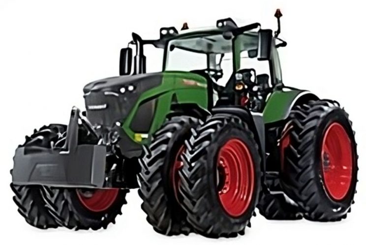 August 2024 – WIKING Neuheiten Ticker // WIKING-Fan